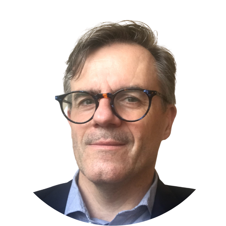 AI 4 INNOVATION PROGRAM